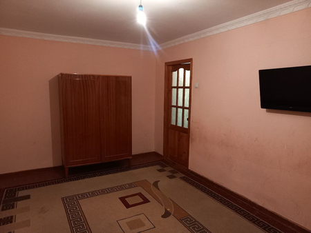 1 xonalik balkon 1*6