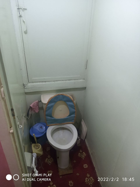 Аренда Чиланзар 10, 1в2/2/4