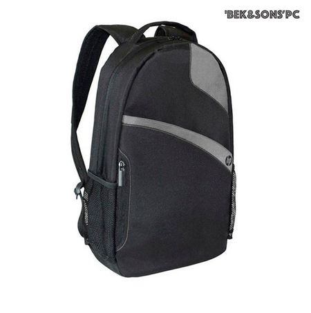 Pюкзак HP Mochila 16,5'', предназначенный специально для Hоутбуков!