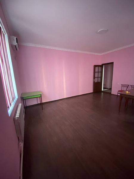 IJARAGA 2 xonalik kvartira