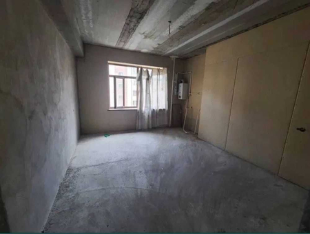 Продаётся 5/4/7 квартира в Новостройке на ул Махтумкули