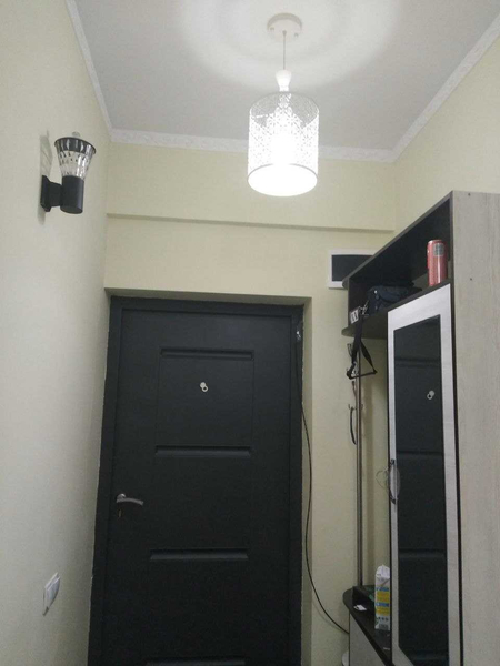 Сдаётся квартира на аренду