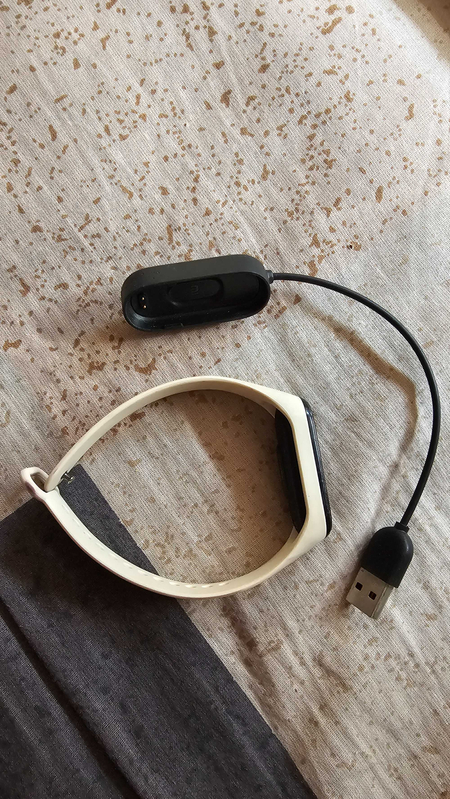 Techno Spark go 2024, Novey N880, Samsung Galaxy Watch 4 44mm