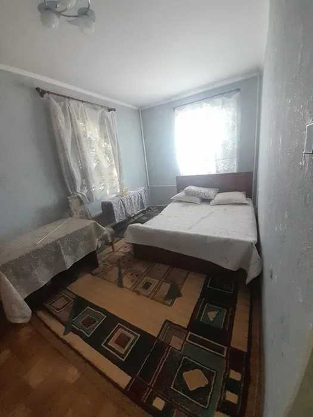 Аренда 2 комнатной квартира в Чиланзар 19 id sh 240