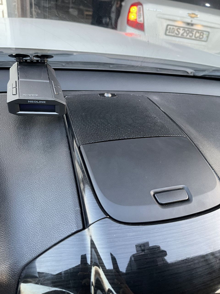 Captiva 3 (3.0L.)