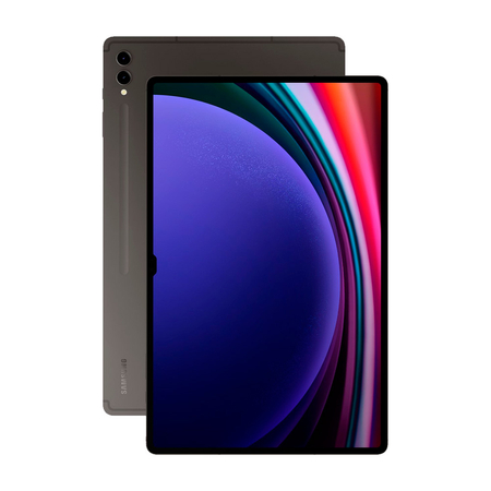 TAB s9 ultra 12/256 gb 5g