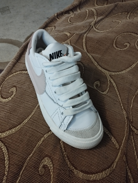 Кроссовки оригинал Nike