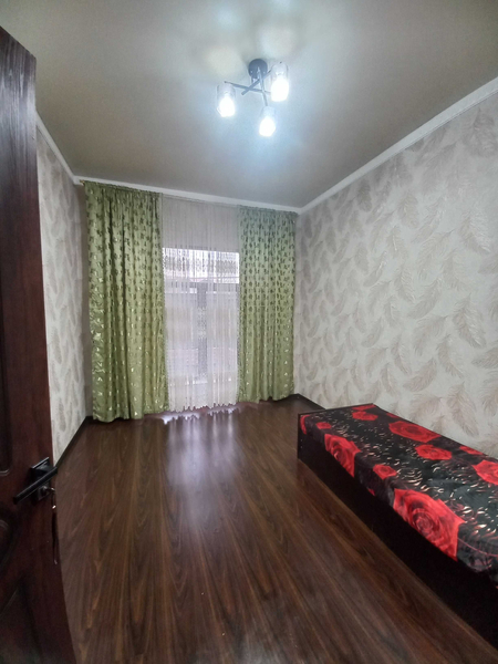 продам дом 2 сотки Сергели   хон тэпа