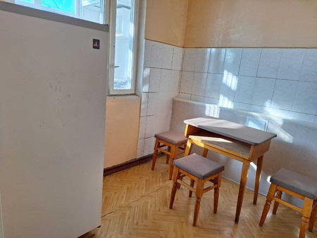 Сдаётся 1/1/2 Авиагородок Учувчилар шахарчаси