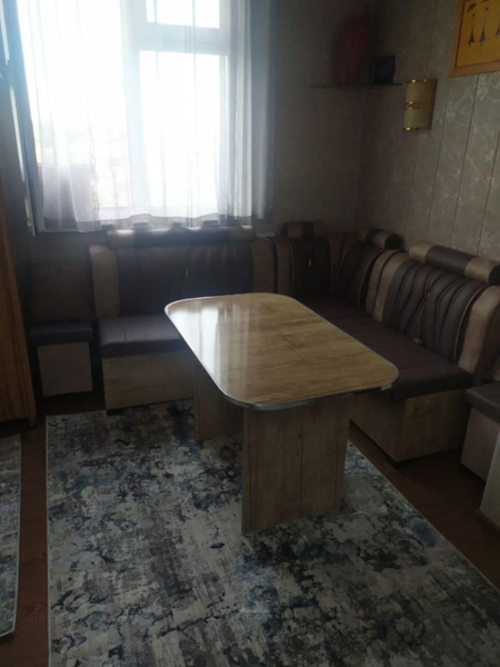 Сдаётся Чиланзар 5 1в2 Упаковка.
