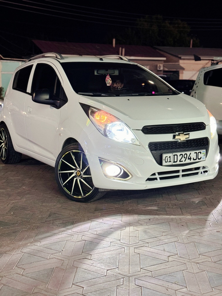 Diska sotiladi R17