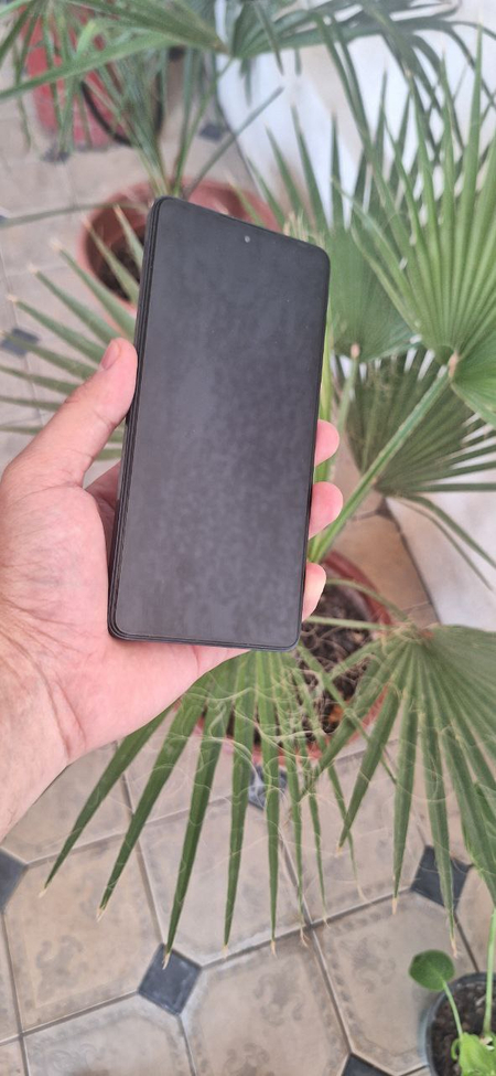 20 PRO | Juda go'zal 256gb