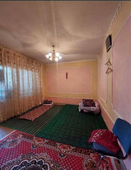 Ипотека кредит паспортга Яшнабадиский район уй сотилади срочно