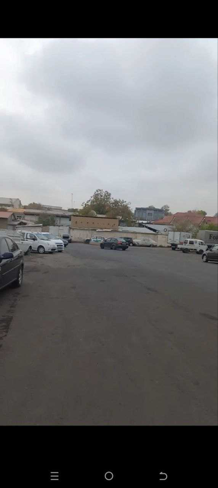 Срочно продаётся Земля