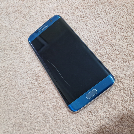 Samsung S 7 Sotiladi