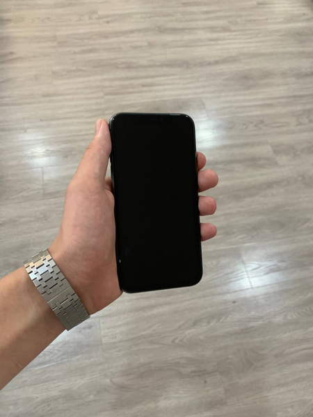 Iphone 11 128Gb