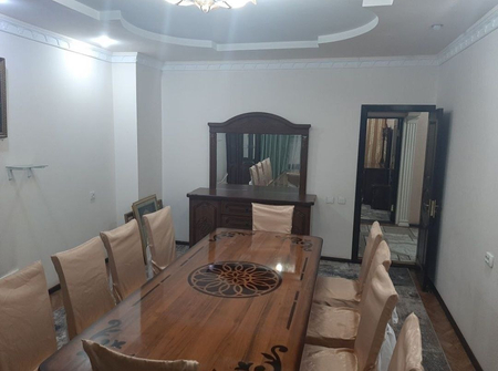 Боллага кизлага арендага квартира Юнусобод 4 хона