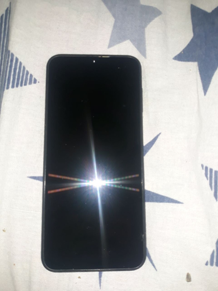 Samsung a14 64 gb
