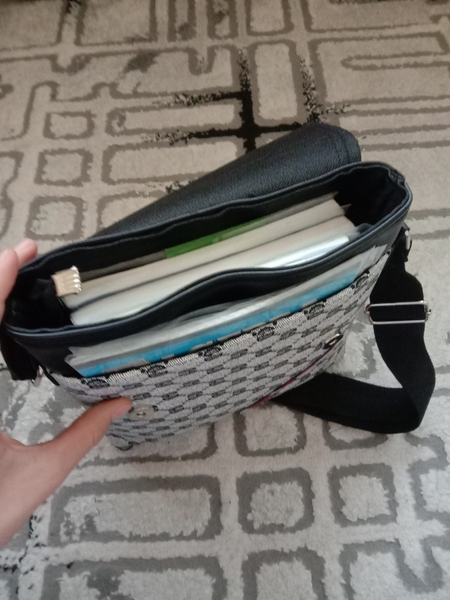 GUCCI komplekt 200 ming