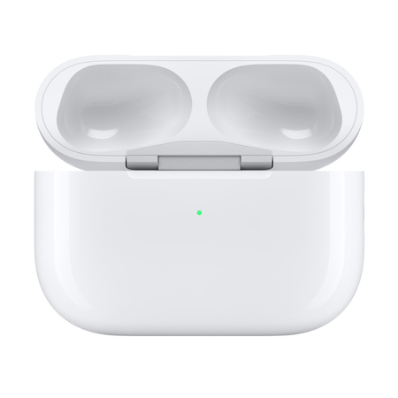 air pods 2 pro case (кейс) оригинал