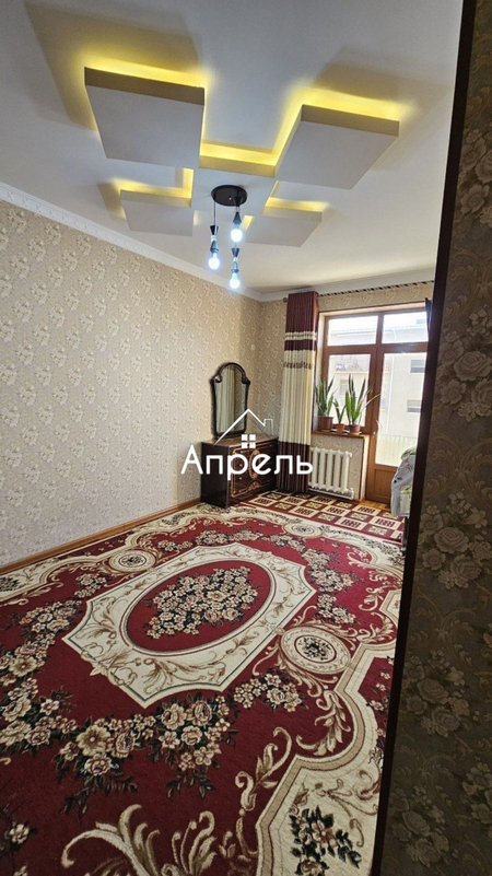 3 хона 2 хона килинган