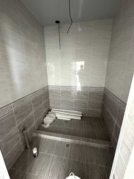 Продаётся Двухэтажный Готовый Коттедж Br12