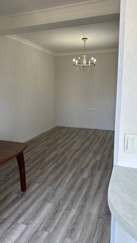 Авиасозлар 1  3/4/4