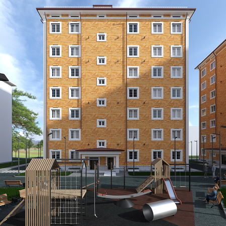 Imtiyozli 18 va Ipateka