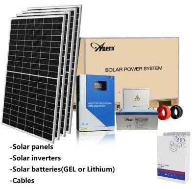 Солнечный панель 550W срочно