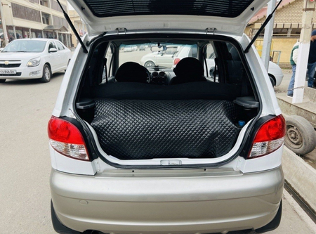 Matiz best 2018 yil