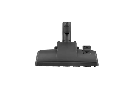 Компактный пылесос с простым контейнером VC5420NHTCG - LG