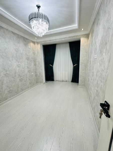 Продается юнусабад 6кв 3/3/4