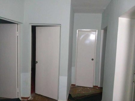 Продам 3-х комнатную в Шайхантахурском районе.Дружба народов