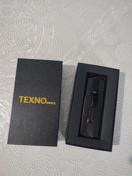 Texno max premium telefoni sotiladi