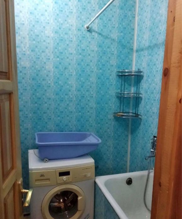 Срочно продаётся Юнусабад 6кв 1-2/3/4