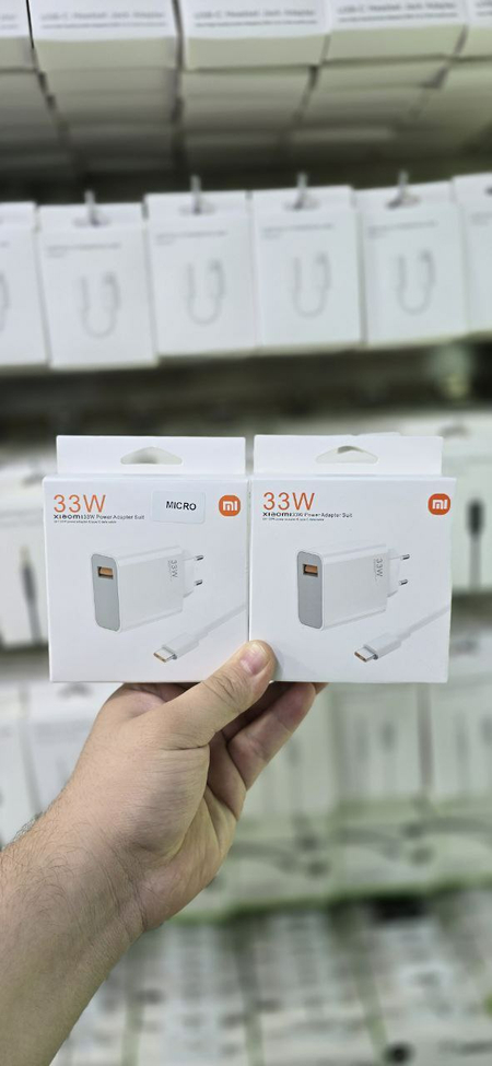 67w 33w bistri zaratka kamplekt