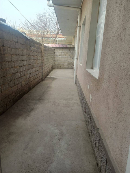 Аренда юнусабад участка 2/1/1