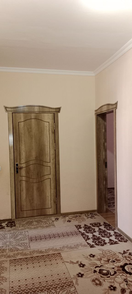 Ijaraga beriladi Motrid