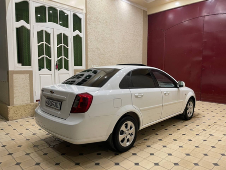 Jentra 2021 Yil 48.000 km yurgan  Kraska 100 % Toza