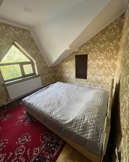 Dacha UZBEKISTAN,BOCHKA,Xumson,Xujakent,oila va ulfat(10-12)
