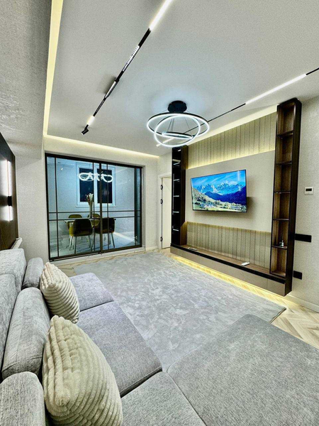 СРОЧНО продается  ц5 2в3