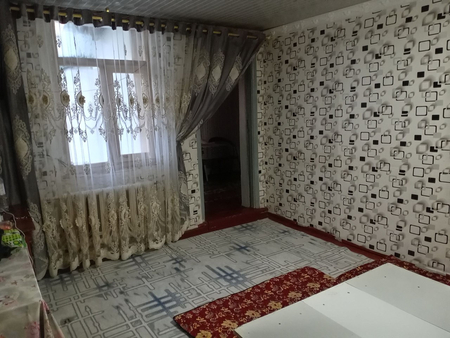 продается дом в кумарик
