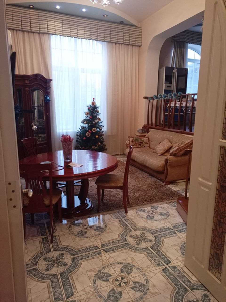 Продается дом 