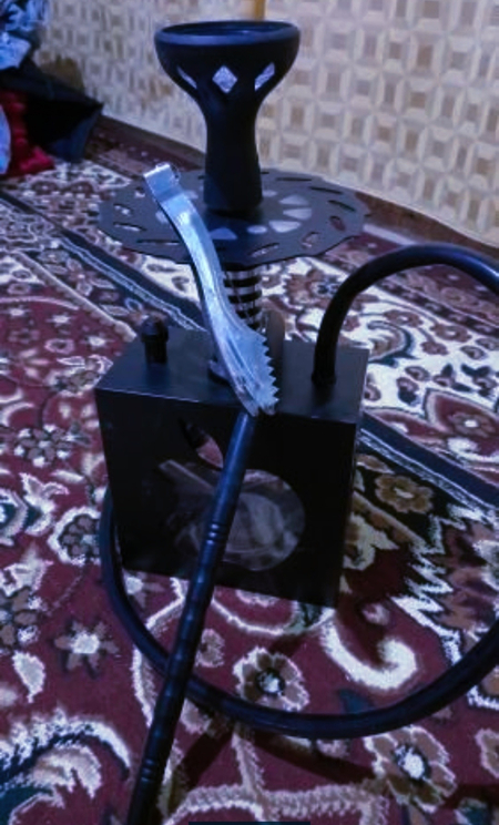 Telefon qiliyla arzon qilamiz