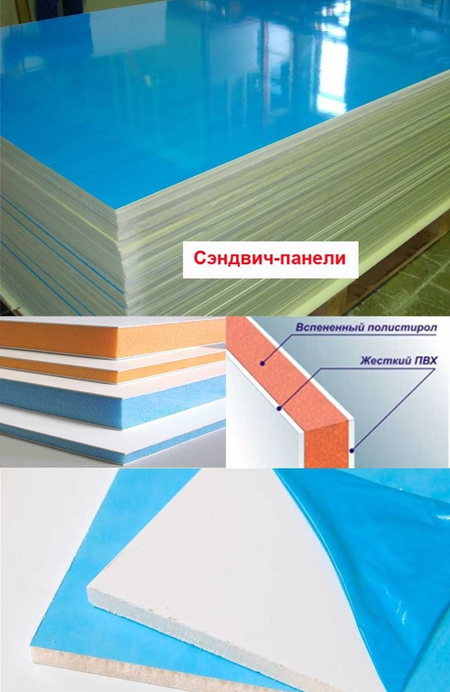 Металл конструкции Ангар,сех, шоурум, склад