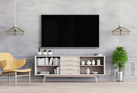 TCL телевизор  43**4K в наличии и АКЦИЯ.
