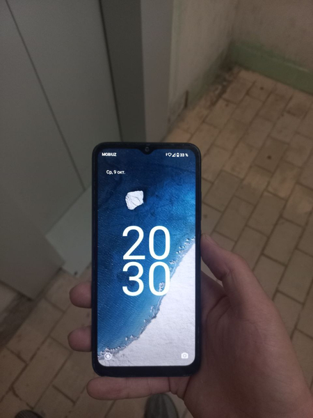 Redmi A2+ srochno sotiladi