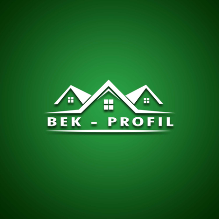 Том учун Профнастил Металлочерепица, BEK-PROFIL сизнинг хизматингизда