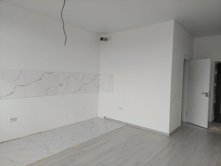 срочно продается квартира новостройка “Parkent Plaza”