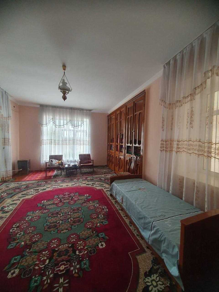 N.10314 Срочно!!! ПРОДАЁТСЯ дом на земле 10 соток